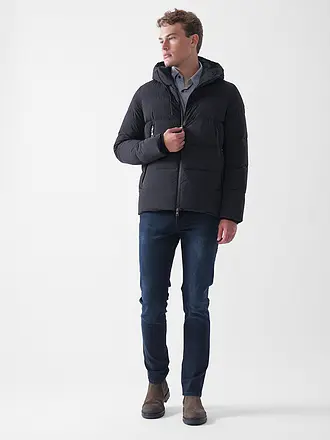 DUNO | Online Shop bei Kastner & Öhler