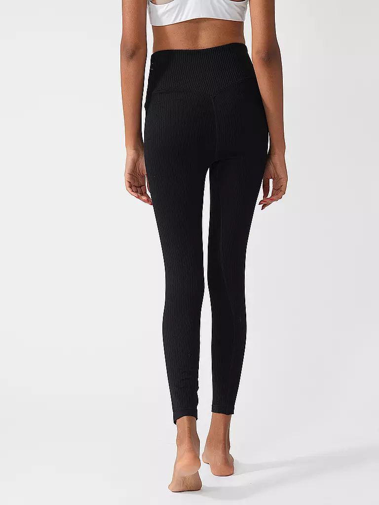 AIM'N | Online Shop bei Kastner & Öhler