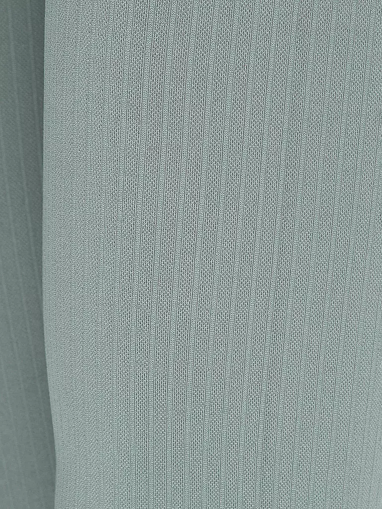 AIM'N | Online Shop bei Kastner & Öhler