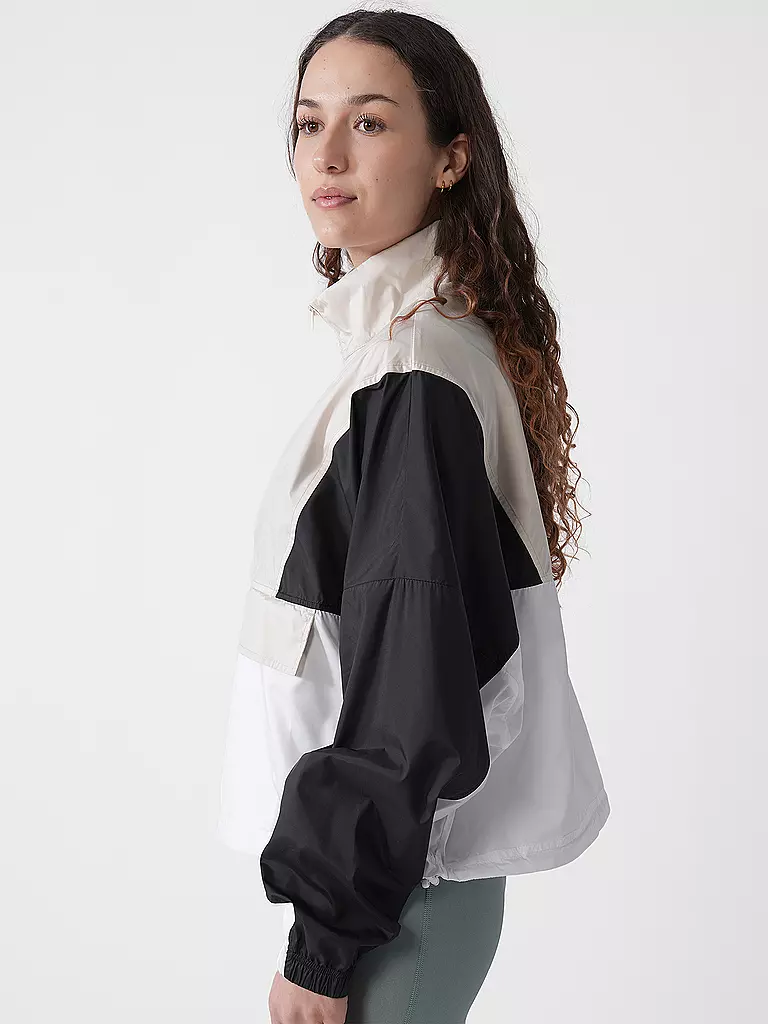 AIM'N | Online Shop bei Kastner & Öhler