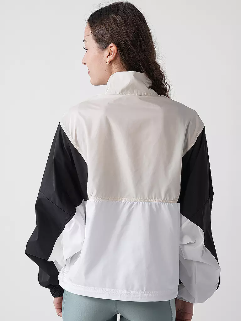 AIM'N | Online Shop bei Kastner & Öhler