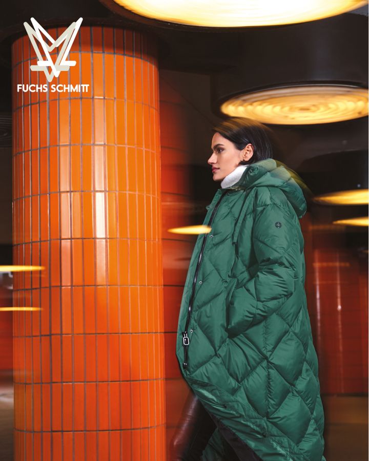 FUCHS & SCHMITT | Online Shop bei Kastner & Öhler