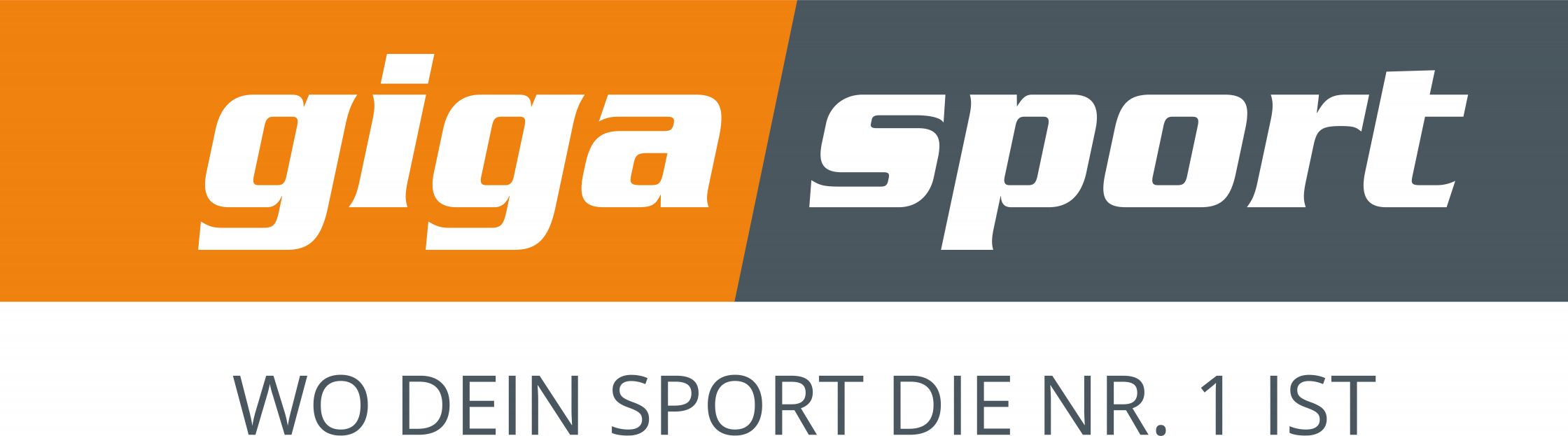 Mediaportal und Logos