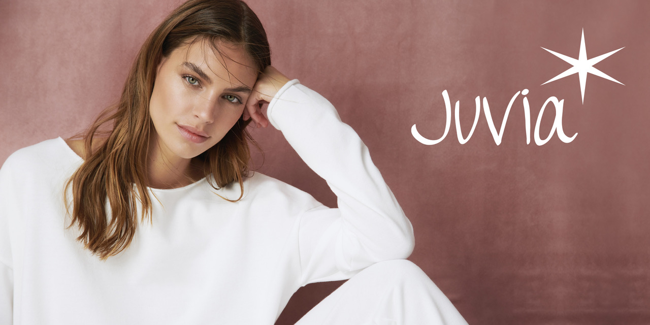 JUVIA | Online Shop bei Kastner & Öhler