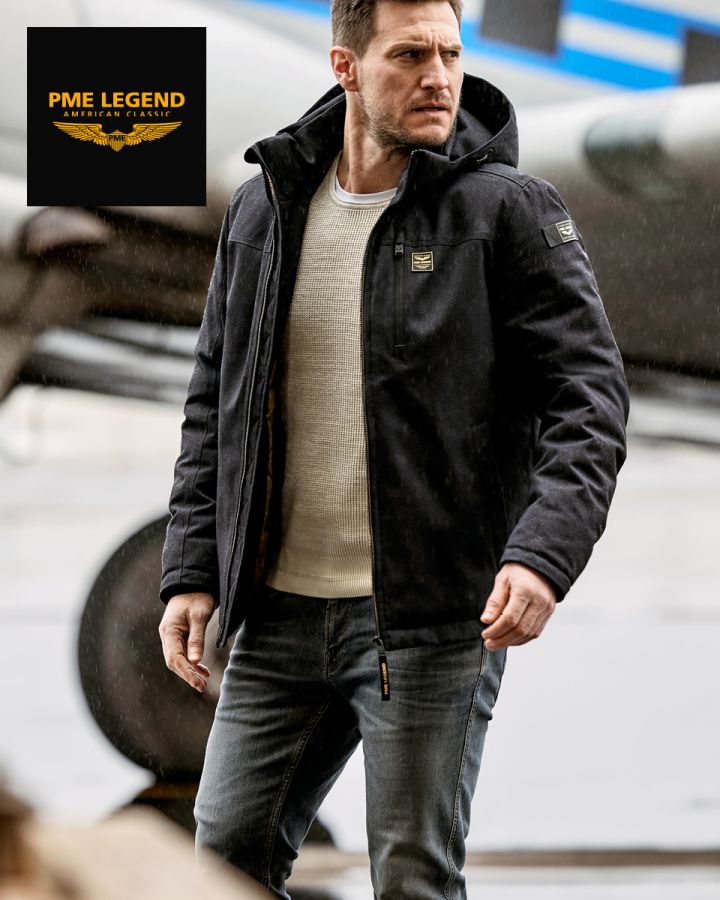 PME LEGEND | Online Shop bei Kastner & Öhler