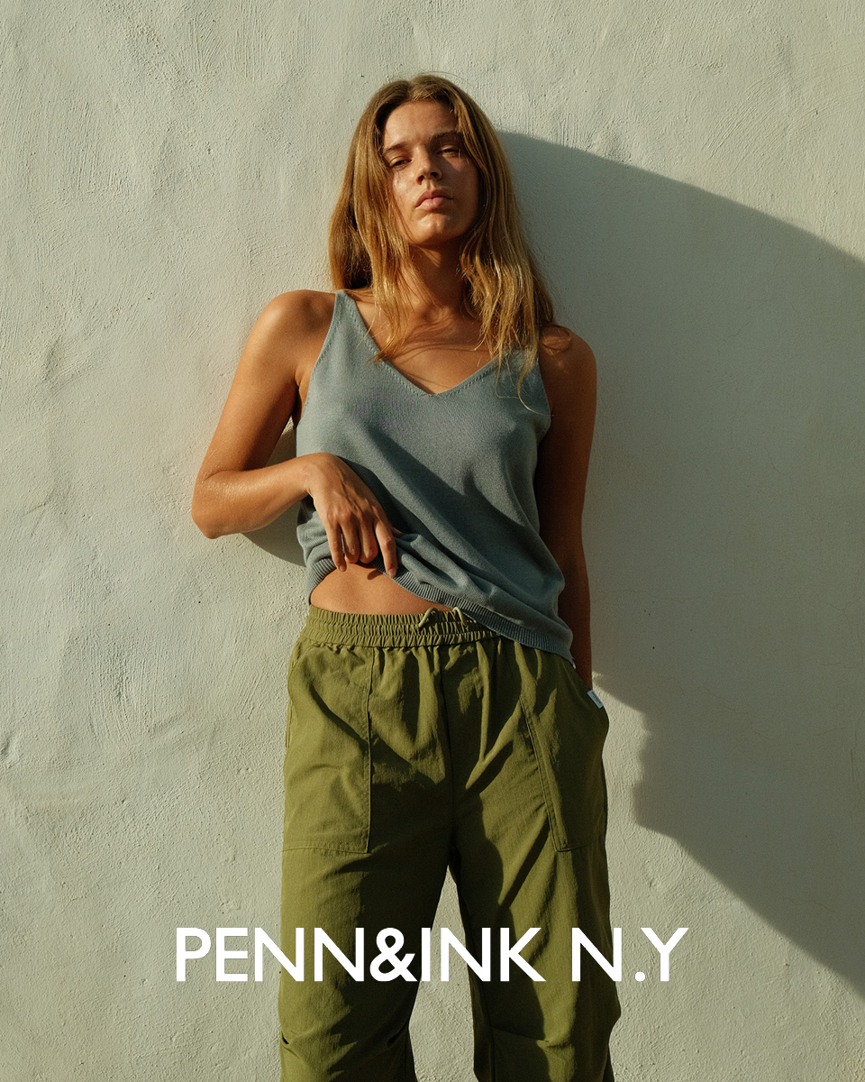 PENN&INK | Online Shop bei Kastner & Öhler