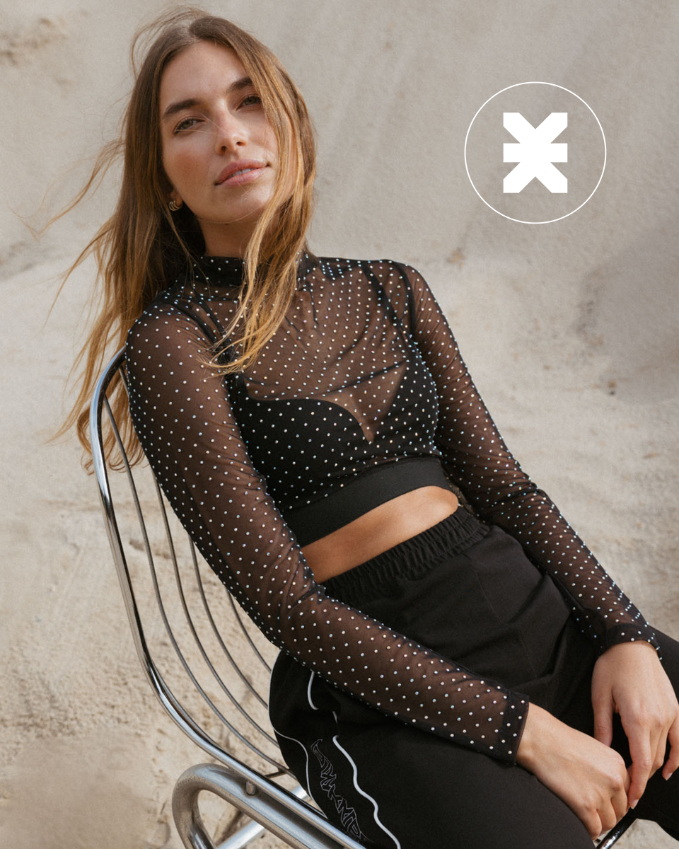 Karo Kauer Label: online kaufen | Kastner & Öhler