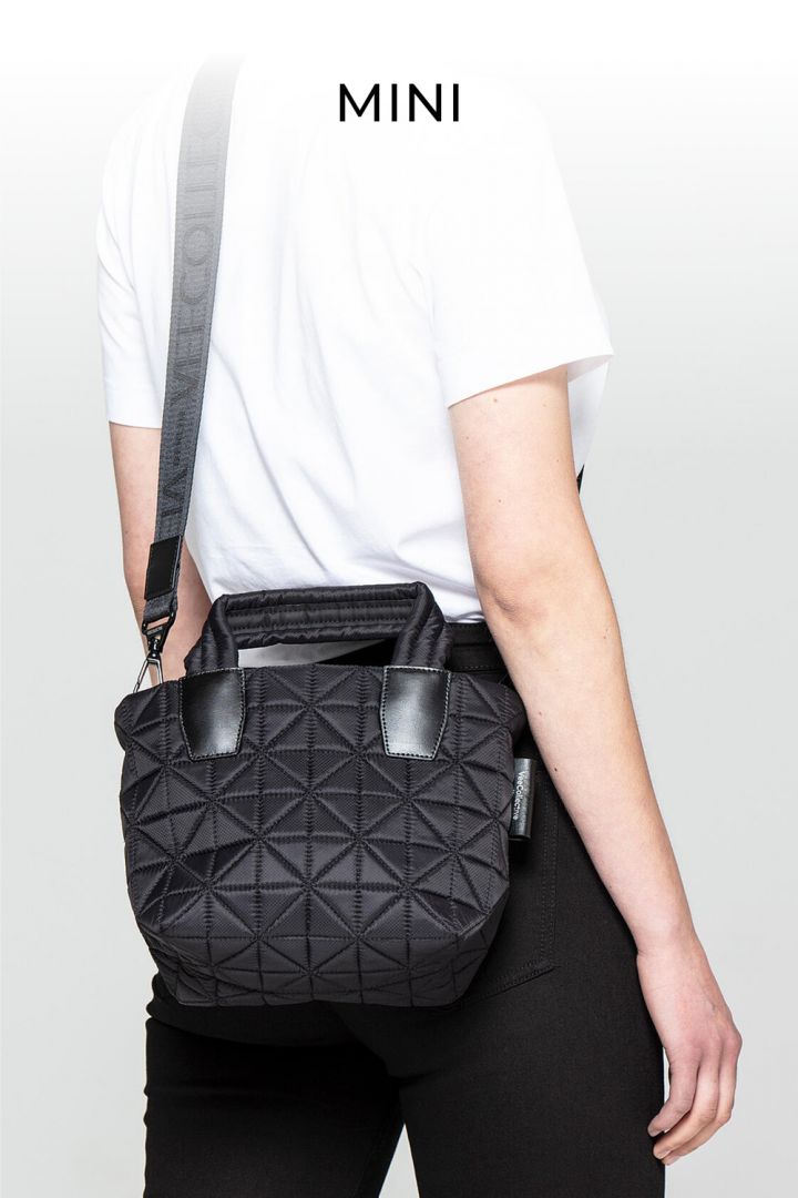 VEE COLLECTIVE | Online Shop bei Kastner & Öhler