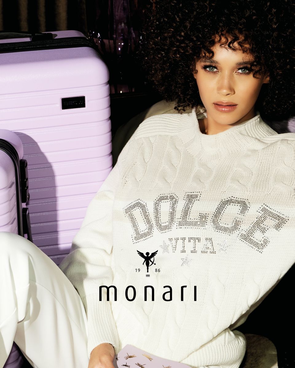 Monari Online Shop | Kastner & Öhler