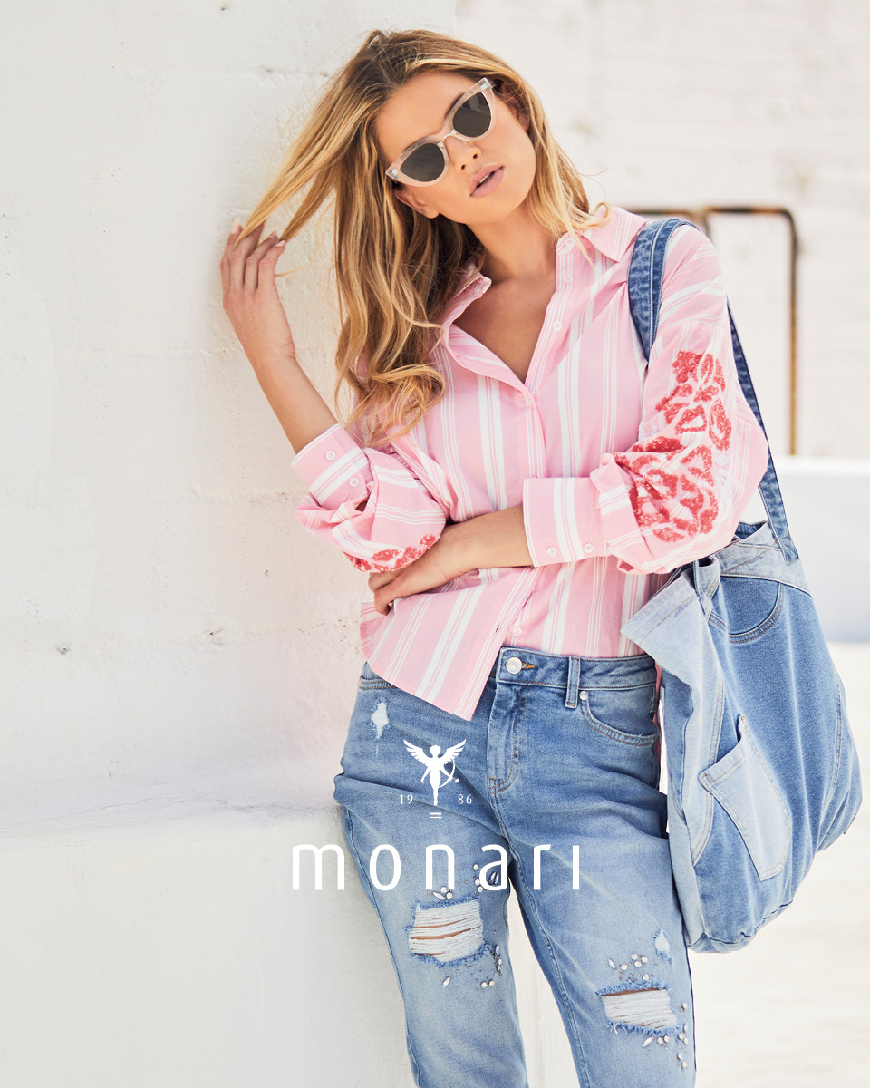 Monari Online Shop | Kastner & Öhler