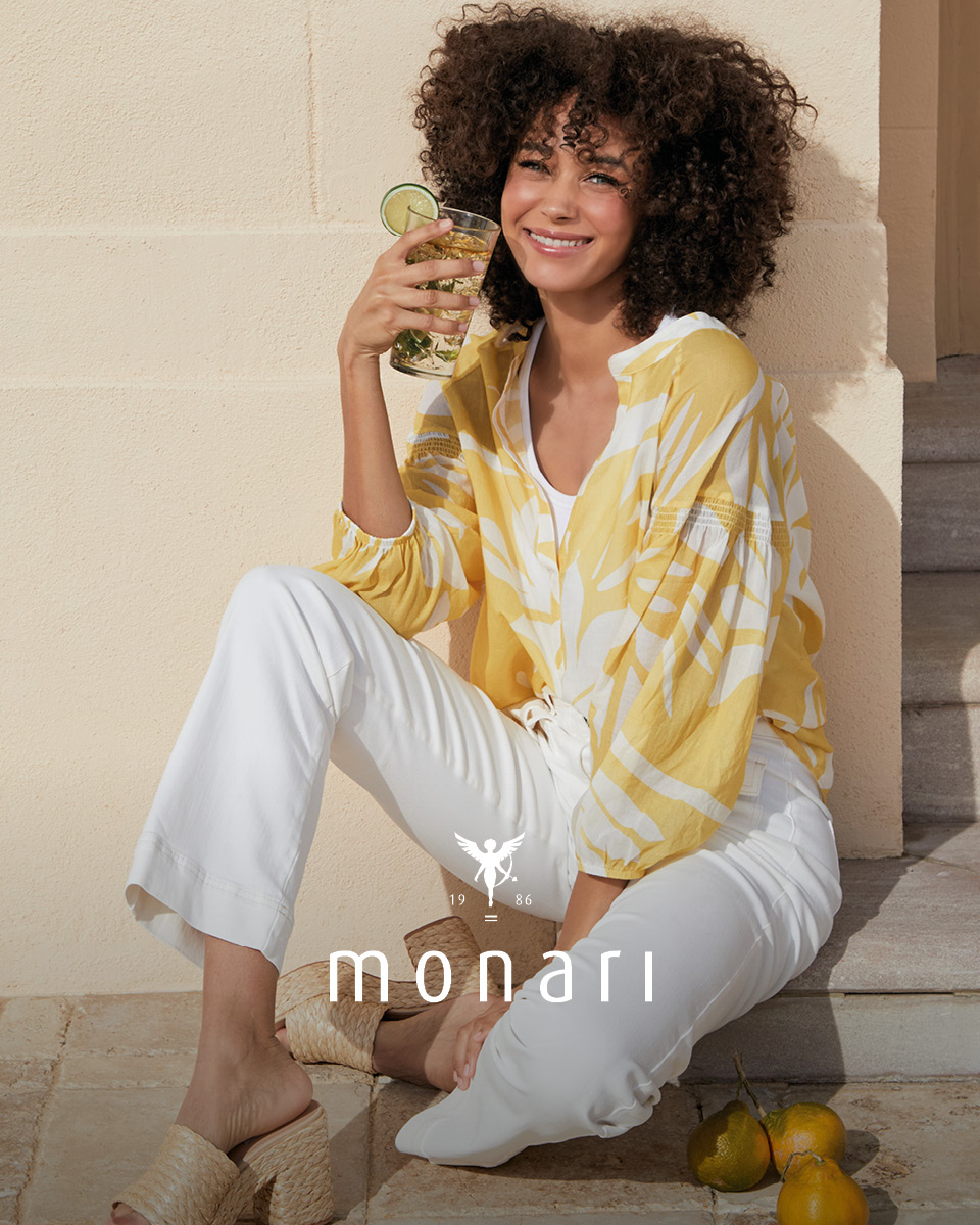 Monari Online Shop | Kastner & Öhler