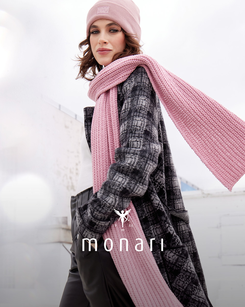 Monari Online Shop | Kastner & Öhler