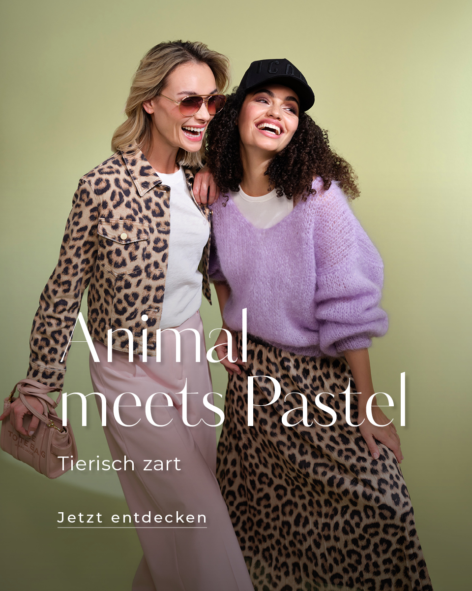 Damen | Kastner & Öhler Online Shop