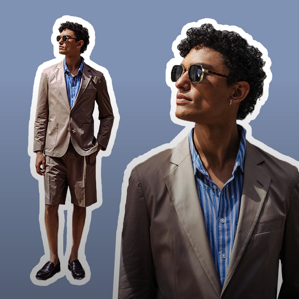 Frühlingsfarben Trend Shany | Kastner & Öhler Online Shop
