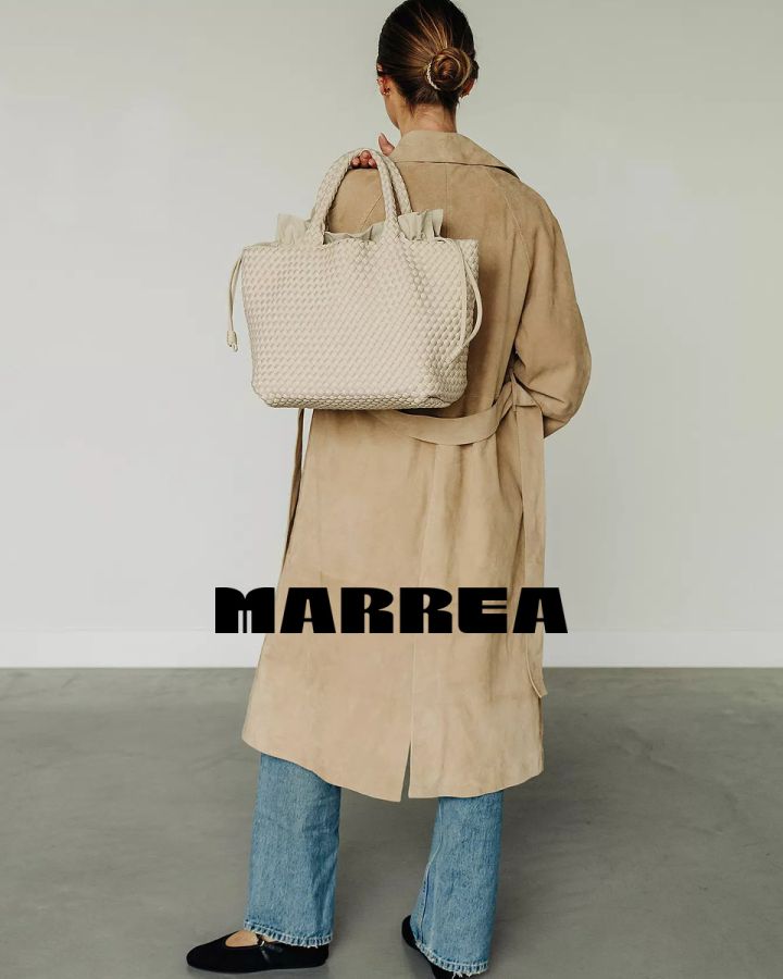 MARREA | Online Shop bei Kastner & Öhler