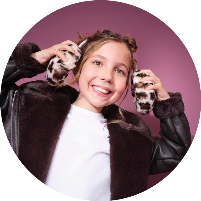 MOS MOSH | Online Shop bei Kastner & Öhler