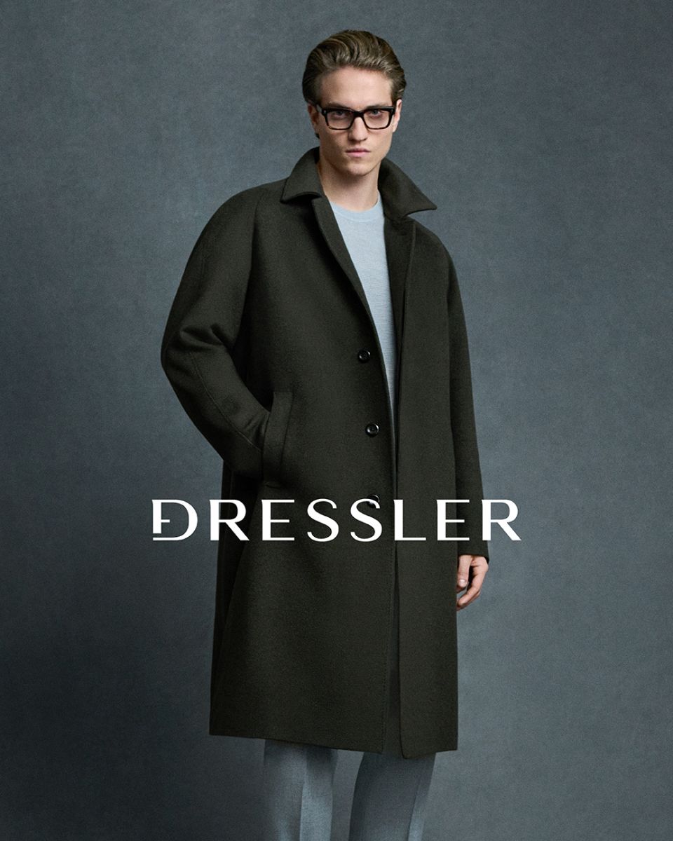 DRESSLER | Online Shop bei Kastner & Öhler