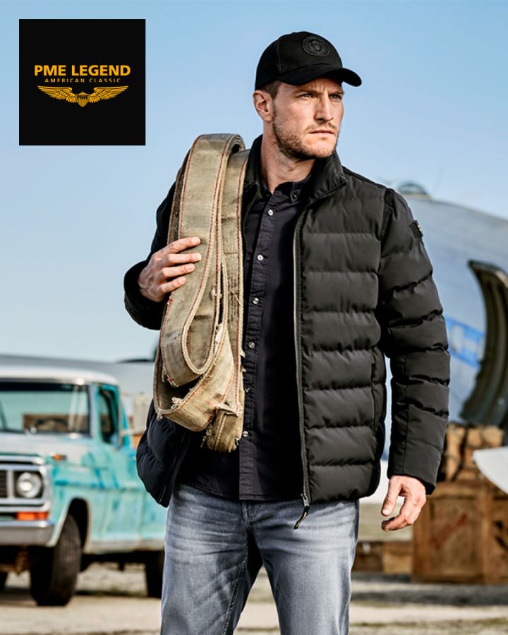 PME LEGEND | Online Shop bei Kastner & Öhler