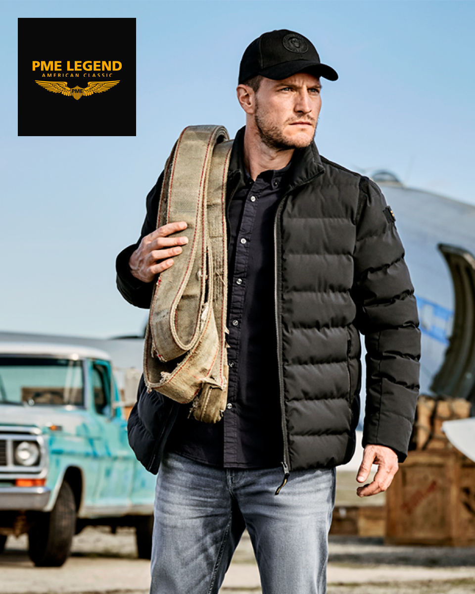 PME LEGEND | Online Shop bei Kastner & Öhler