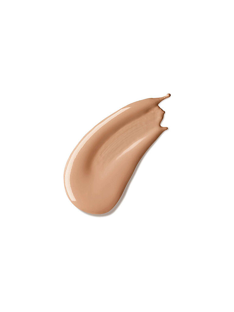 ARTDECO Perfect Teint Foundation ( 56 olive beige ) beige