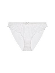 AUBADE | Online Shop bei Kastner & Öhler