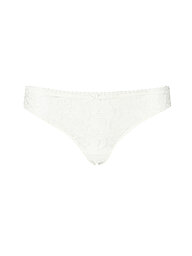 AUBADE | Online Shop bei Kastner & Öhler