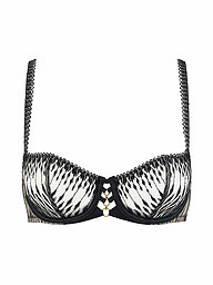 AUBADE | Online Shop bei Kastner & Öhler