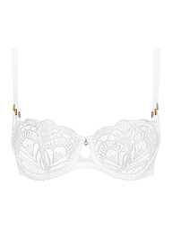 AUBADE | Online Shop bei Kastner & Öhler