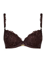 AUBADE | Online Shop bei Kastner & Öhler