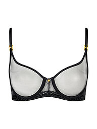 AUBADE | Online Shop bei Kastner & Öhler