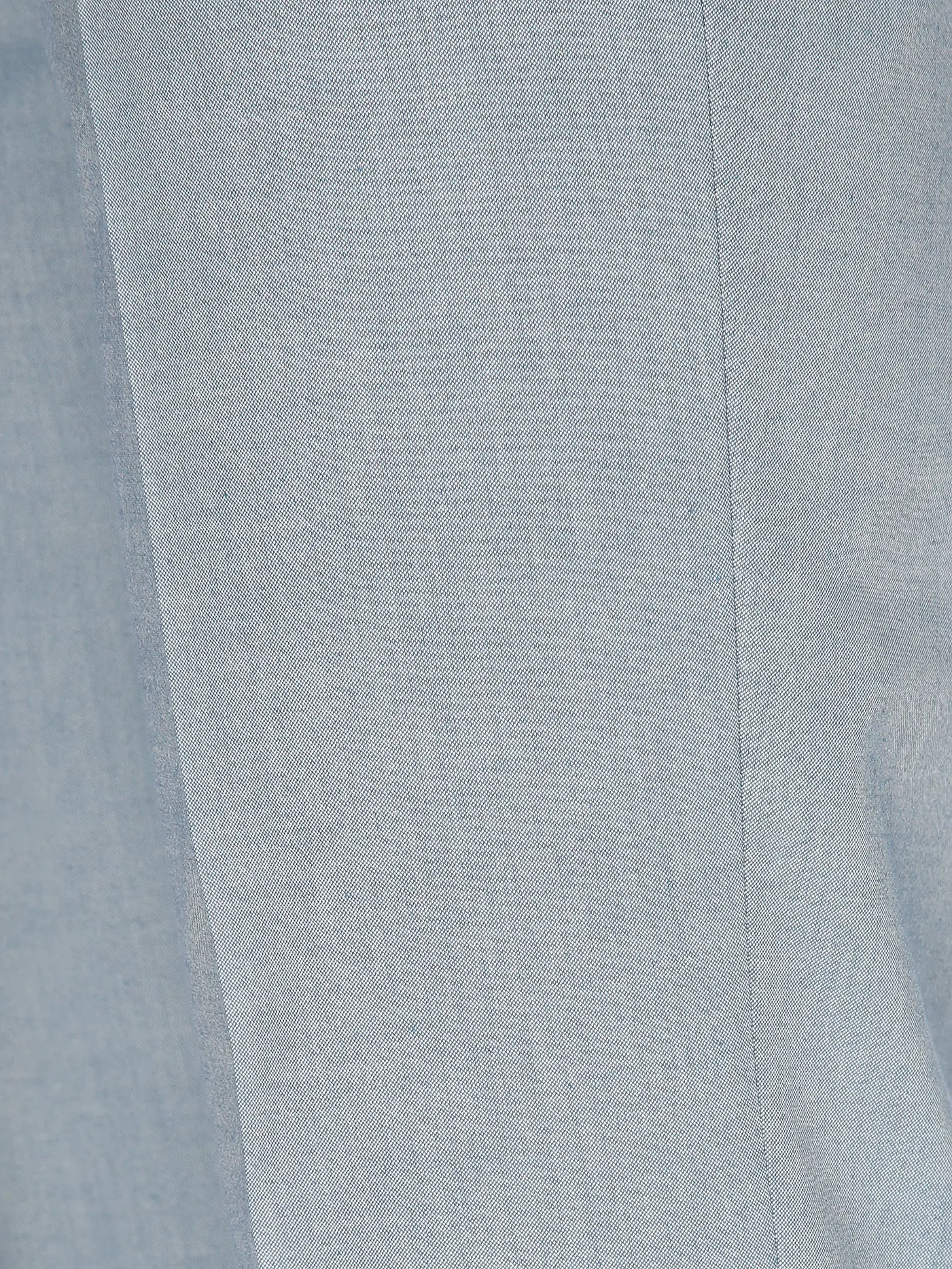 BOSS Anzughose Slim Fit H-GENIUS hellblau