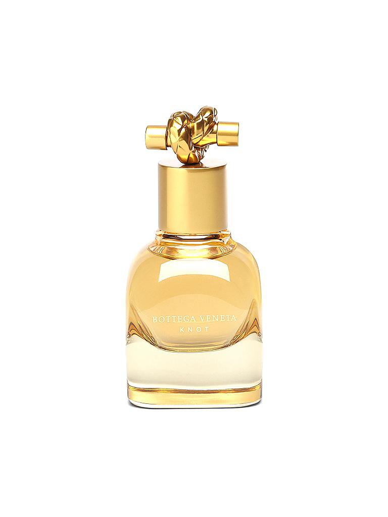 BOTTEGA VENETA Knot Eau de Parfum 30ml