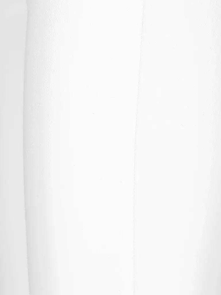 BRAX Jeans Skinny Fit SHAKIRA C weiss