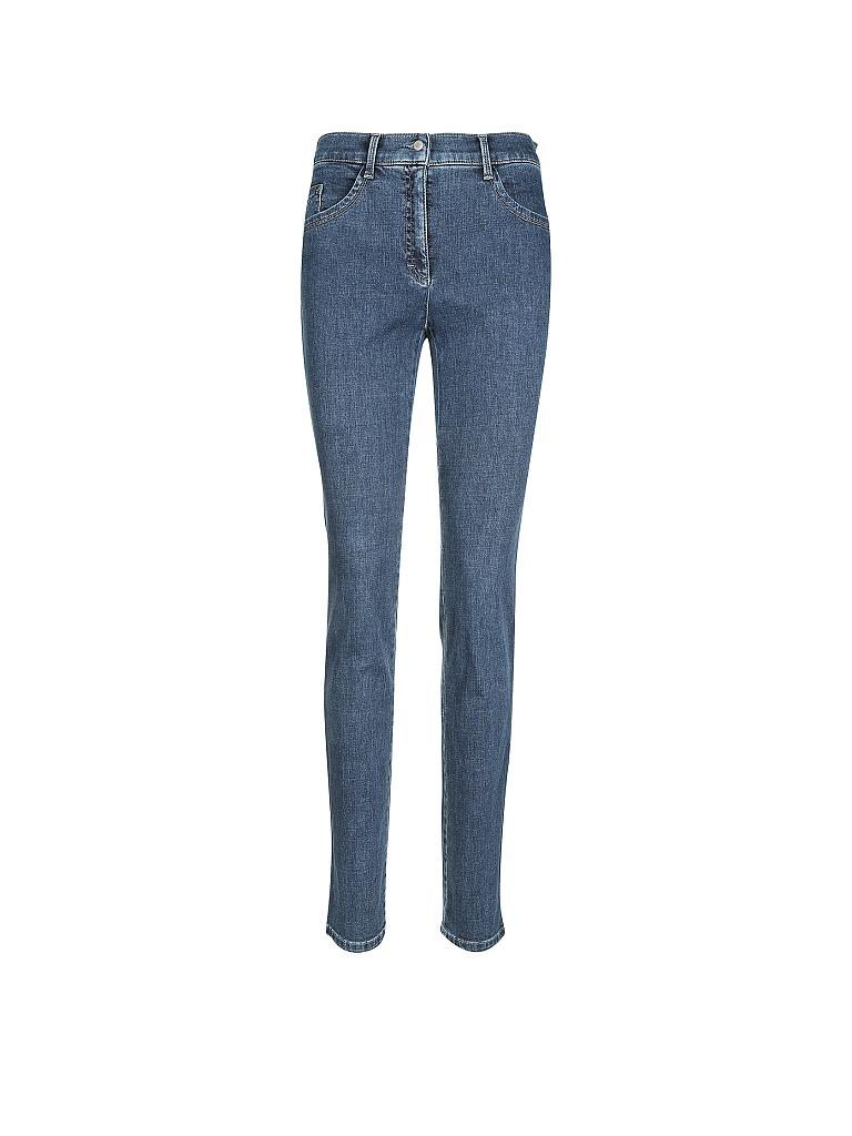 BRAX Jeans Slim-Fit "Sara"