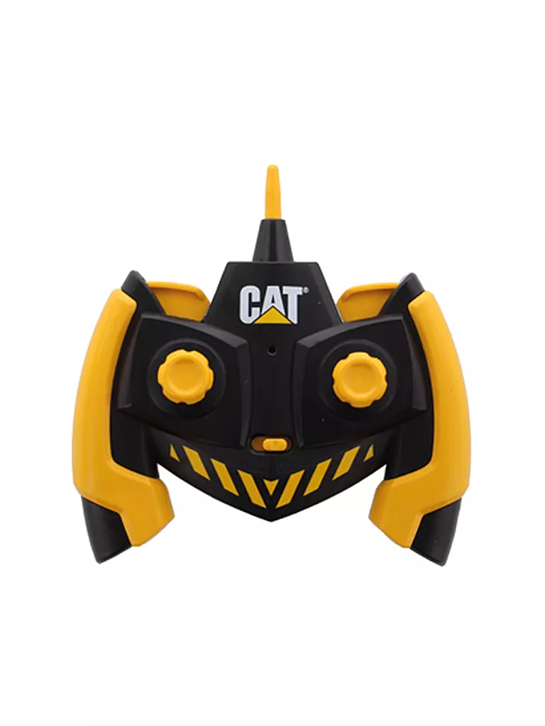 CARRERA RC 1:35 RC CAT 950M Wheel Loader (B/O) keine Farbe