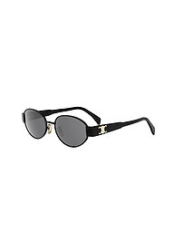 CELINE | Online Shop bei Kastner & Öhler