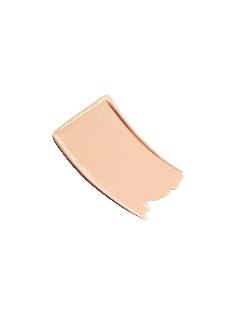 CHANEL VOLLSTÄNDIG KORRIGIERENDE GESICHTSPFLEGE SUPERAKTIV SPF 50 20 ...