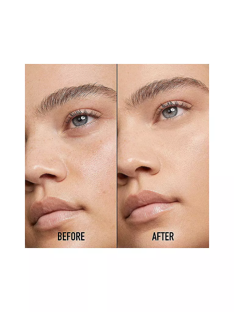 DIOR Concealer - Dior Forever Skin Correct ( 2 W Warm ) camel