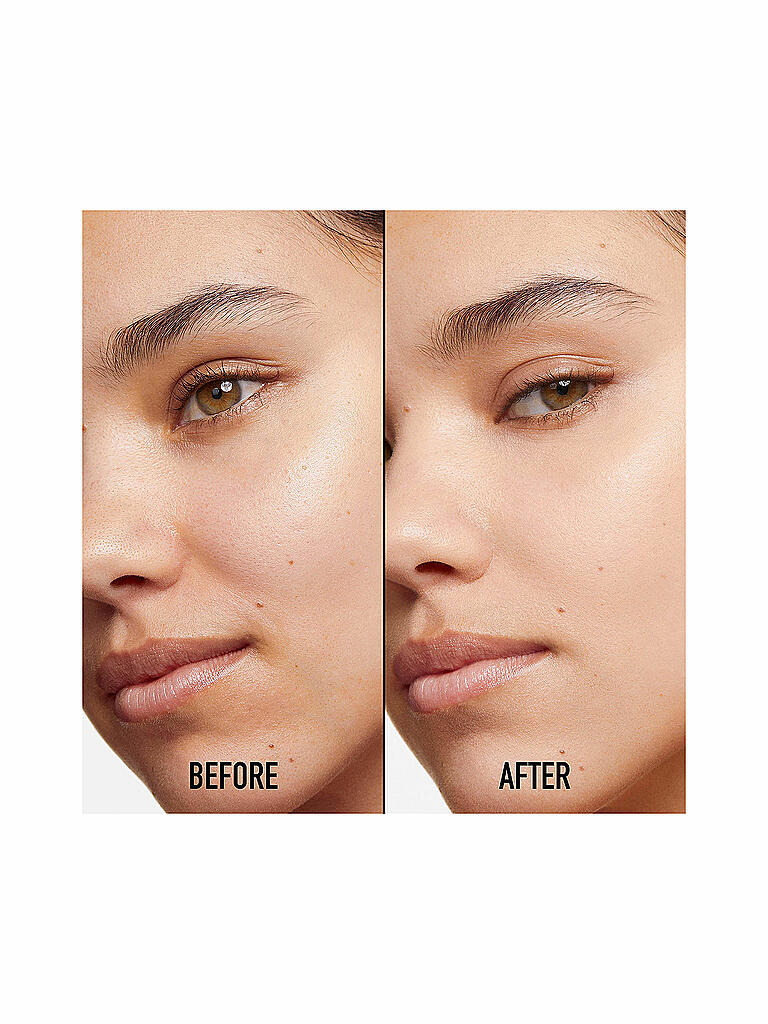 DIOR Concealer - Dior Forever Skin Correct ( 2 WP Warm Peach ) camel