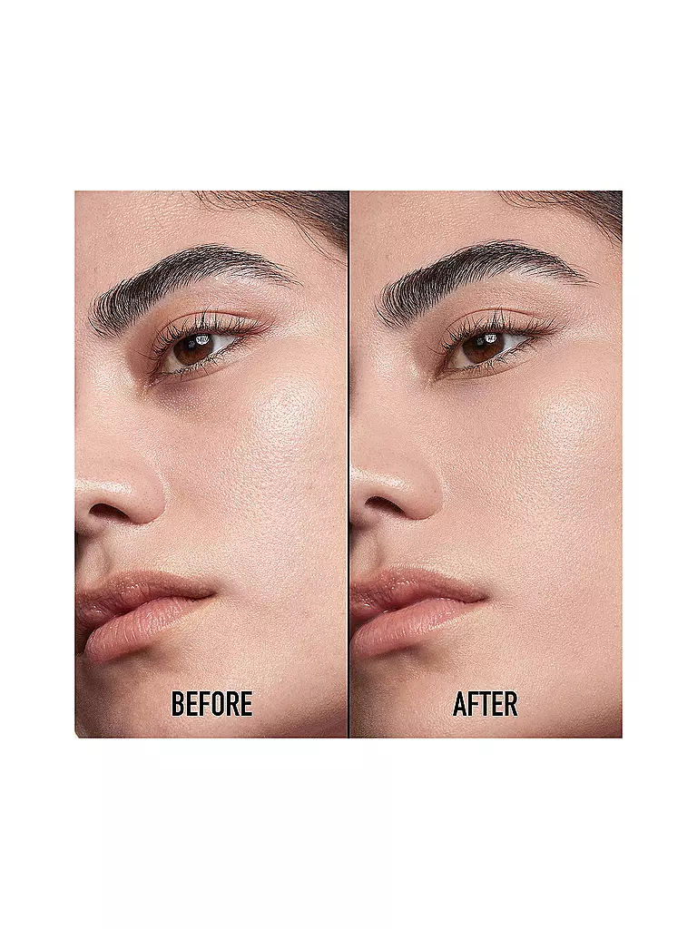 DIOR Concealer - Dior Forever Skin Correct ( 3 C Cool ) camel