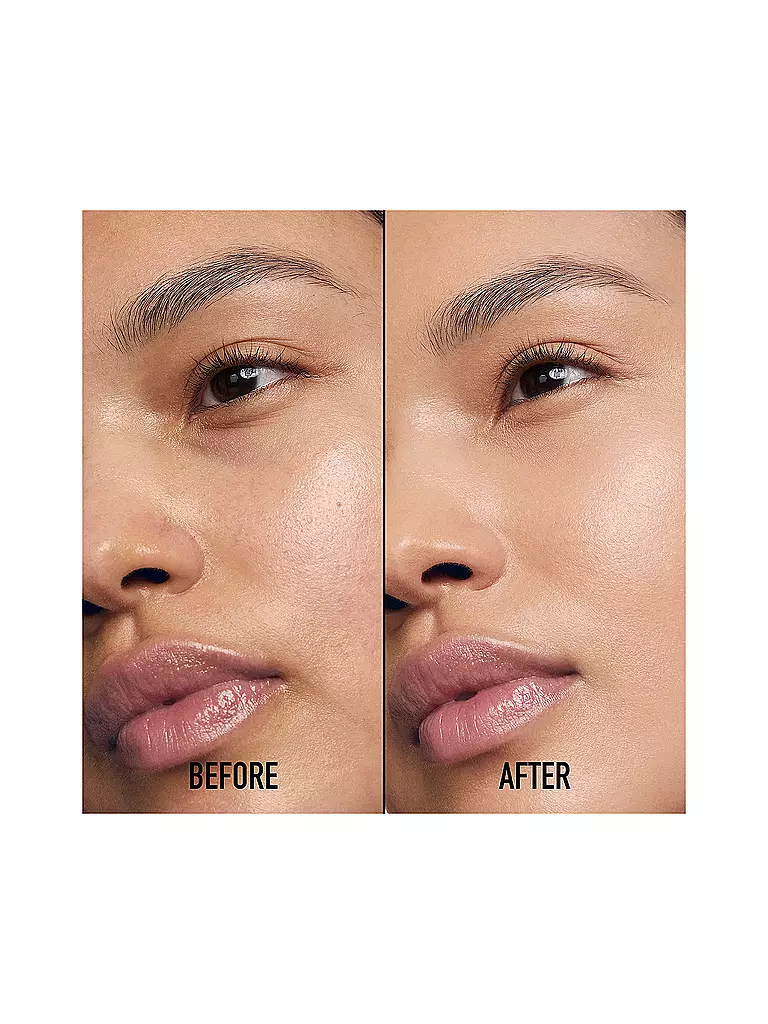 DIOR Concealer - Dior Forever Skin Correct ( 3 N Neutral ) camel