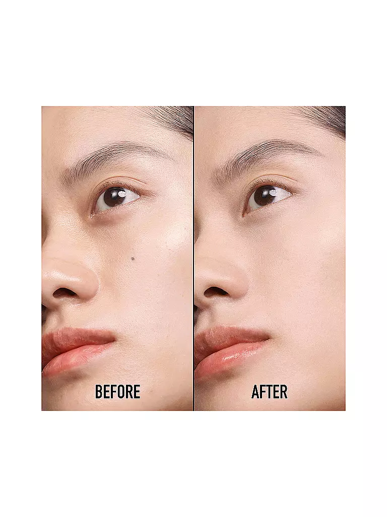 DIOR Concealer - Dior Forever Skin Correct (00,5N) beige