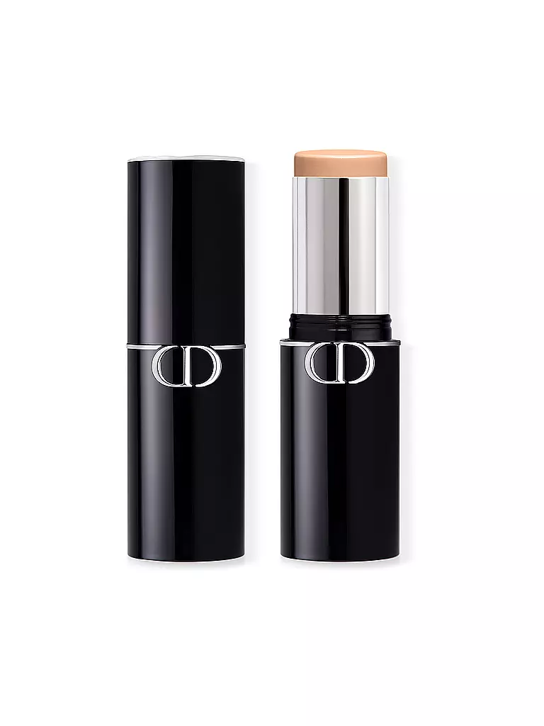 DIOR Dior Forever Skin Perfect - Perfect Mehrzweck Foundation-Stick (3 ...