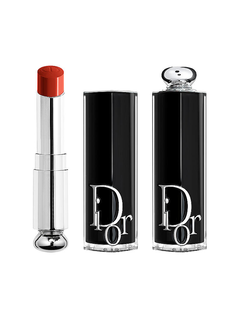 DIOR Lippenstift - Dior Addict Refill ( 526 Mallow Rose ) pink