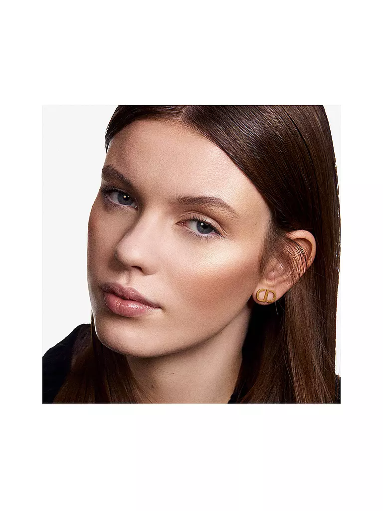 DIOR Rouge Blush Colour & Glow – Farb- und Highlighter-Duo (100 ...