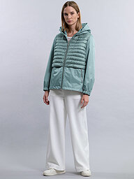 DUNO | Online Shop bei Kastner & Öhler