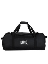 DUNO | Online Shop bei Kastner & Öhler
