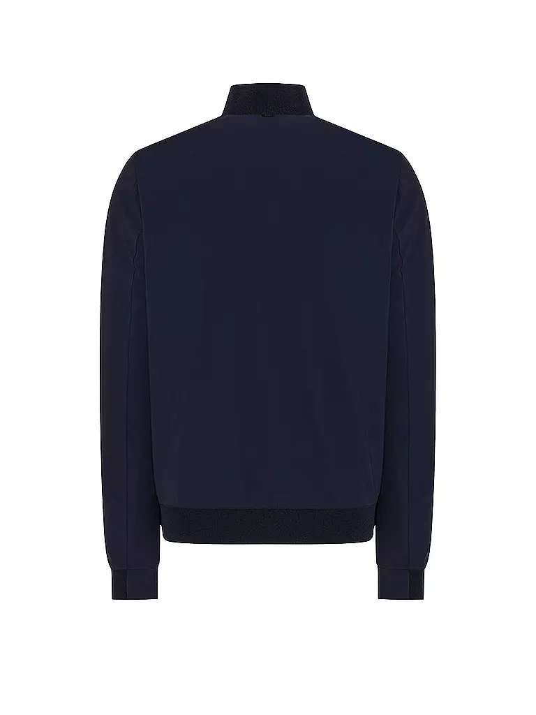 DUNO | Online Shop bei Kastner & Öhler