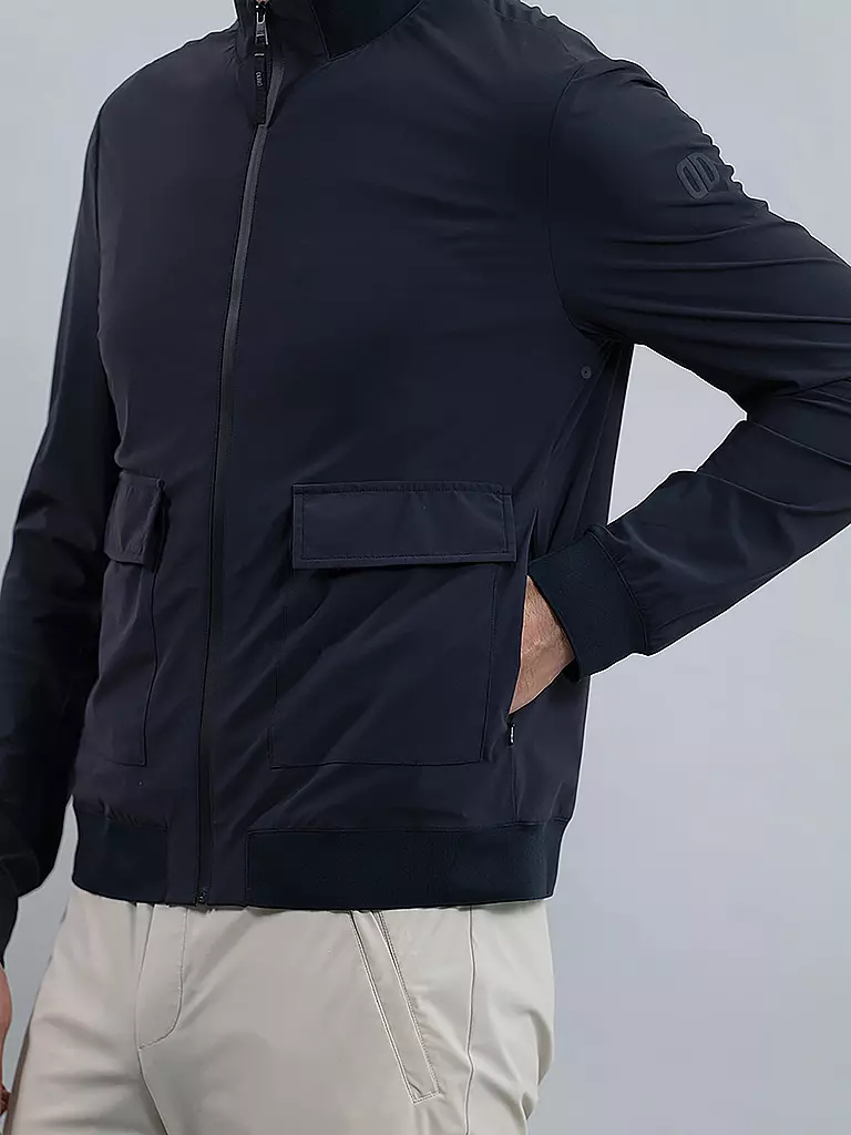 DUNO | Online Shop bei Kastner & Öhler