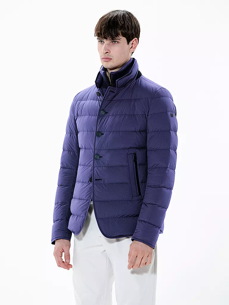 DUNO | Online Shop bei Kastner & Öhler